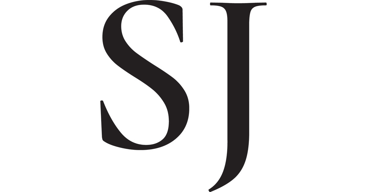 New Arrivals – SJ Shoes Store